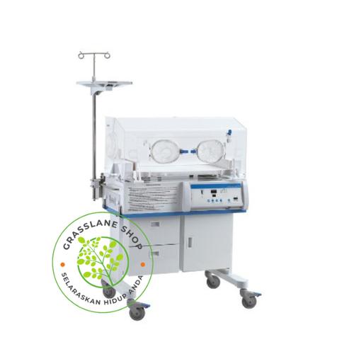 Jual Kotak Inkubator Bayi Box Infant Incubator YP 100 GEA - Jakarta ...