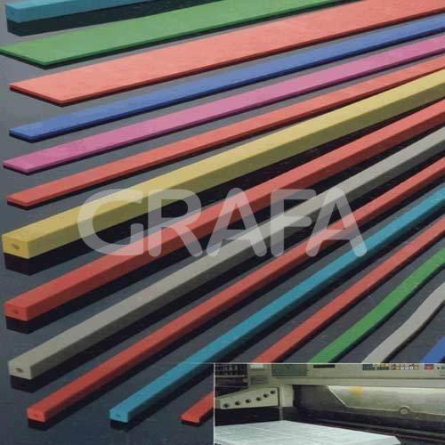 Jual Cutting Stick 4.5 x 10 x 1160 mm - untuk kebutuhan mesin potong ...