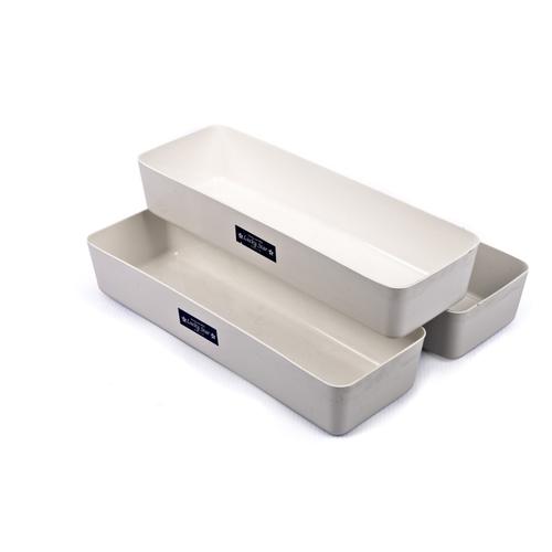 Jual Tempat Kancing / Tempat Baut Paku Mur / Tempat Serbaguna / Lucky ...