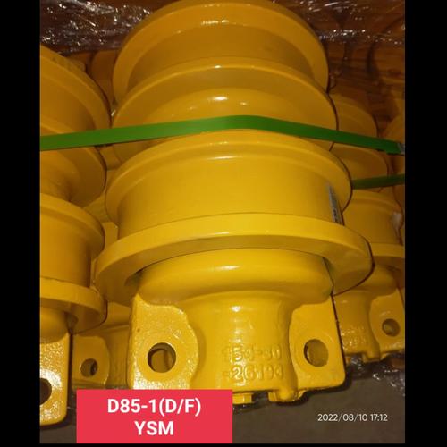 Jual TRACK ROLLER D85-1 DF - Jakarta Barat - Perkasa Tractors | Tokopedia