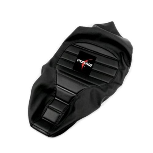 Jual Kulit Jok Motor Fazio Modifikasi - No 1, Fazzio - Kab. Bandung ...