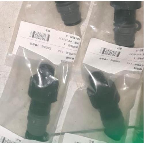 Jual Discharge Check Valve PVC Dosing Pump Milton Roy GM 0002 - GM 0050 ...