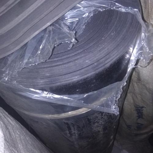 Jual packing karet/rubber sheet (3mmx1mx1m) - Jakarta Barat - CP Cahaya ...
