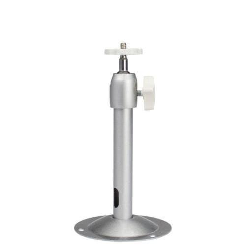 Jual Bracket Holder Stand Mount Tiang Dudukan Proyektor CCTV Camera ...