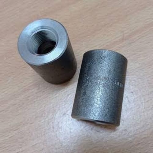 Jual Reducer Coupling Besi Class 3000 Drat 1/2 x 3/8" Inch / Oversock ...