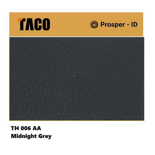 Jual TACO HPL-SOLID COLOR-AA/TACO HPL WARNA PUTIH-KREM-HITAM-ABU ...