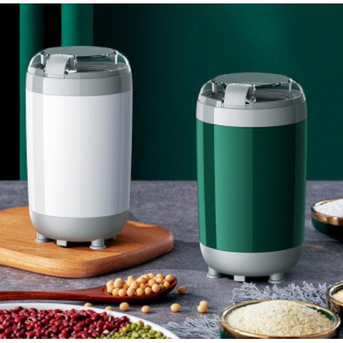 Promo Blender Penghalus Beras / Kacang /Biji kopi /Rempah Blender ...