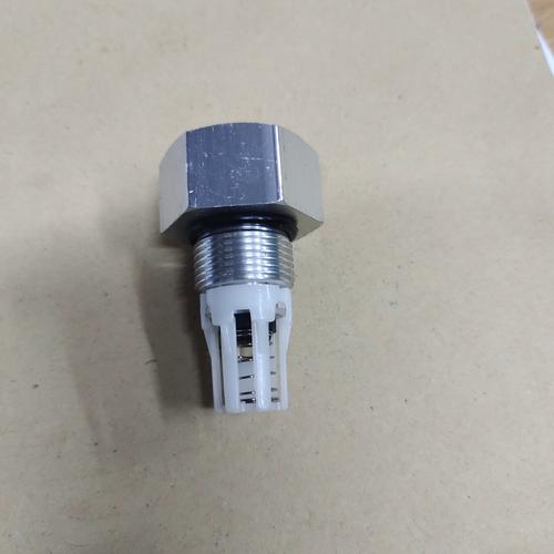 Jual Valve Tangki Angin Hino Lohan All - Hino 500 - Jakarta Barat ...