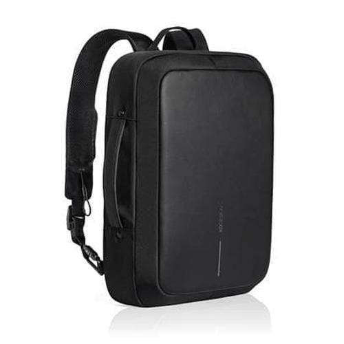 Jual Tas Koper Ransel Original Bobby Bizz Notebook 15.6 inch Asus ...