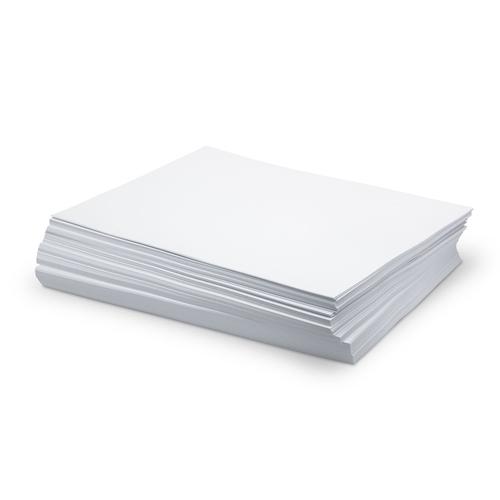 Jual Art Paper Carton 260 gsm / Kertas Art Karton A4 / Kertas Karton ...