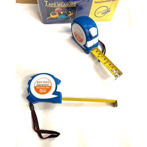 Jual Screw Pitch Gauge / Alat Ukur Drat Baut Digunakan untuk mencari ...