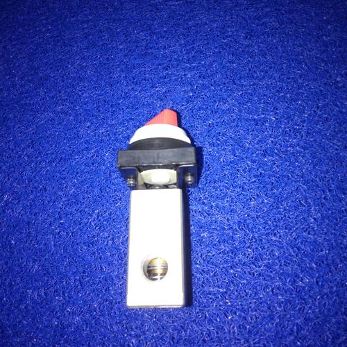 Jual solenoid valve smc vm23 - Kota Tangerang - INDO VALVE PART | Tokopedia