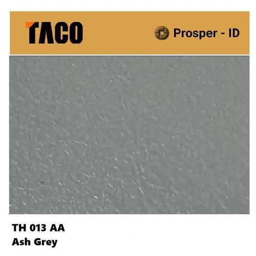 Jual TACO HPL-SOLID COLOR-AA/TACO HPL WARNA PUTIH-KREM-HITAM-ABU ...