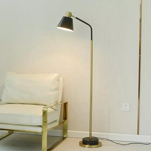 Jual Kate - Floor Lamp / Lampu Lantai / Lampu Hias / Lampu Rumah ...