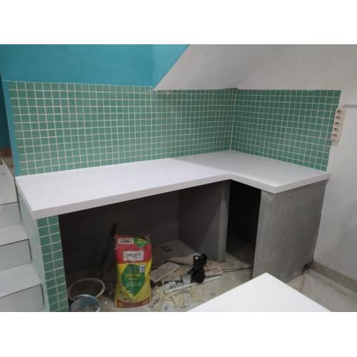 Jual Mosaic Dinding Kitchen Set SQ 1361 | Keramik Kuda Laut Mass - Kota ...