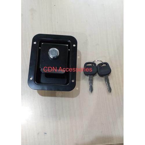 Jual Cargo Lock Bus/Handle Kargo Lock Bis/Handle Bus/Kunci Bus/Kargo ...