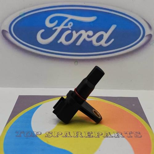 Jual SENSOR SPEED OUTPUT OSS MATIK FORD FIESTA FORD ECOSPORT FORD FOCUS ...