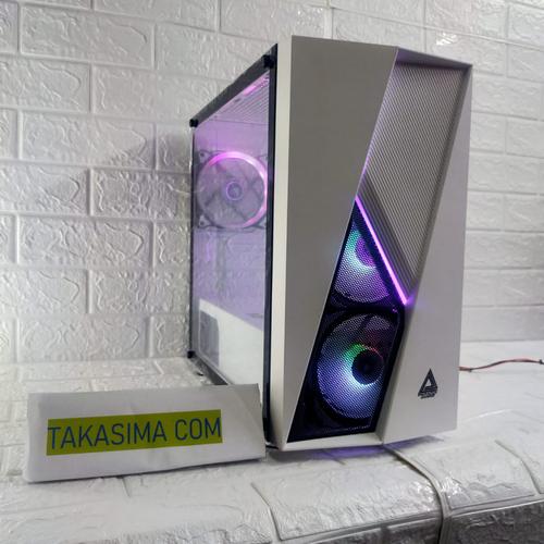 Jual PC RAKITAN CORE I5 RAM HDD CPU RAKITAN KOMPUTER GAMING PC GAMING ...