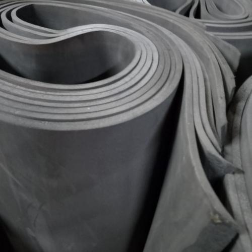 Jual spon Eva/spon busa ati hitam lembaran 5mmx120cmx210cm - Jakarta ...