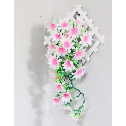 Jual Bunga Rambat / Rambat Seruni / Rambat murah / rambat plastik ...