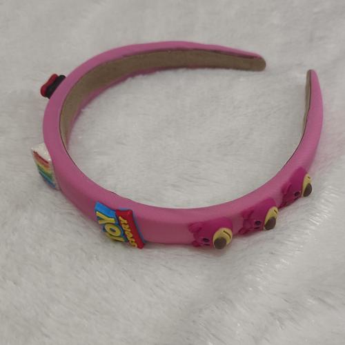 Jual Bando Disney Toy Story Minnie Mouse - Kota Cimahi - ei shopp ...