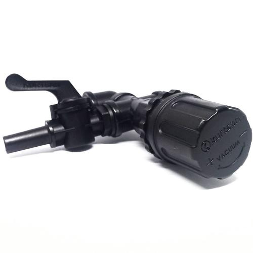 Jual VALVE KIT SINGLE BUCKET SINGLE/DOUBLE CLUSTER DAN FIXED WITH ...