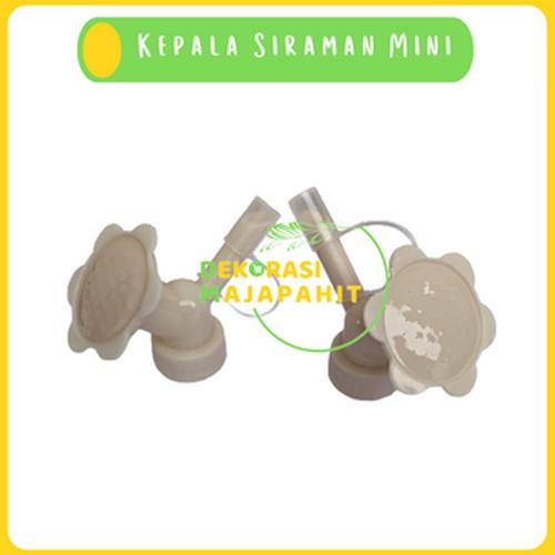 Jual Alat Siram Mini 2in1 Penyiram Tanam Alat Siram Tanaman Kepala ...