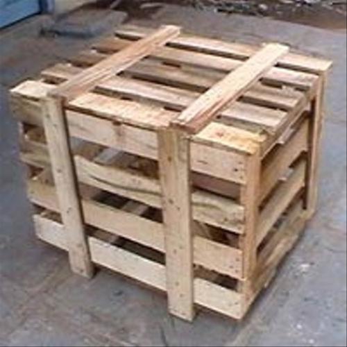 Jual packing PETI kayu BUAT PINTU / KACA MOBIL - Jakarta Pusat - KUMALA ...