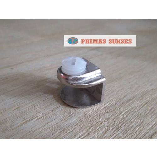 Jual Skrup Sekrup Ambalan Jepit HUBEN AJ7 - Kota Tangerang - PRIMAS ...