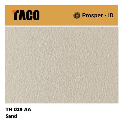 Jual TACO HPL-SOLID COLOR-AA/TACO HPL WARNA PUTIH-KREM-HITAM-ABU ...