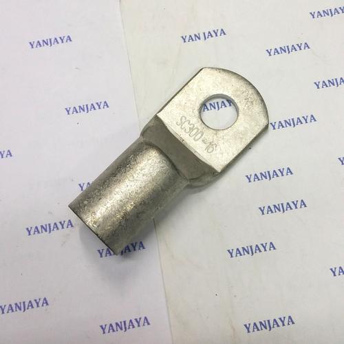 Jual skun kabel SC300-16/skun 300mm-16/skun kabel 300mm - Jakarta Pusat ...