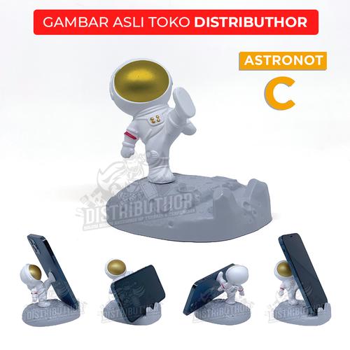 Promo Holder Hp di meja Tempat Dudukan Handphone Hiasan Miniatur ...