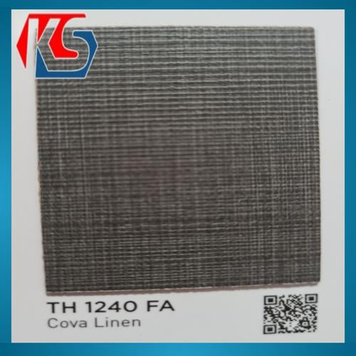 Jual TACO HPL TH 1240 FA COVA LINEN - Jakarta Barat - Karya Sentosa ...