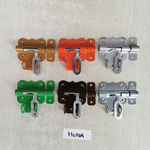 Jual grendel overpal hona 2inch - Jakarta Pusat - Ari JM | Tokopedia