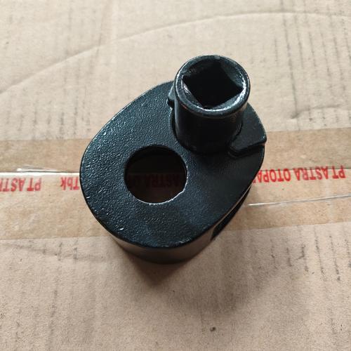 Jual SST kunci pembuka long tierod / rack end universal - Kab ...