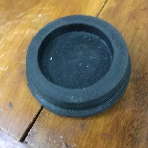 Jual karet tutup pipa 2 inch murah serbaguna - karet kaca 2.5 ...