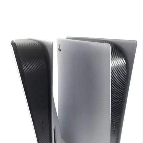 Jual PS5 Center / Middle / Tengah Skin Strip Cover Sticker Digital ...