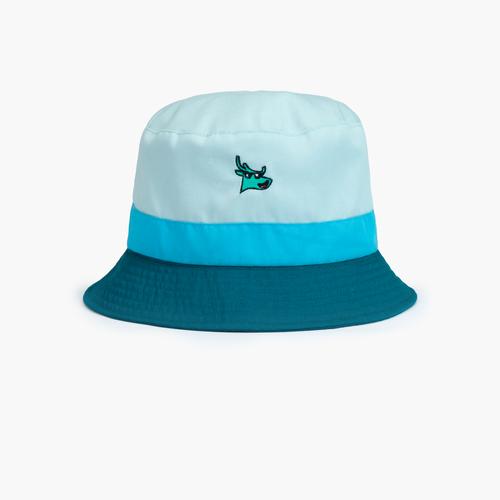 Promo ARTCH - BALDI BIRU - TOPI BUCKET HAT - Kota Bandung - artch ...