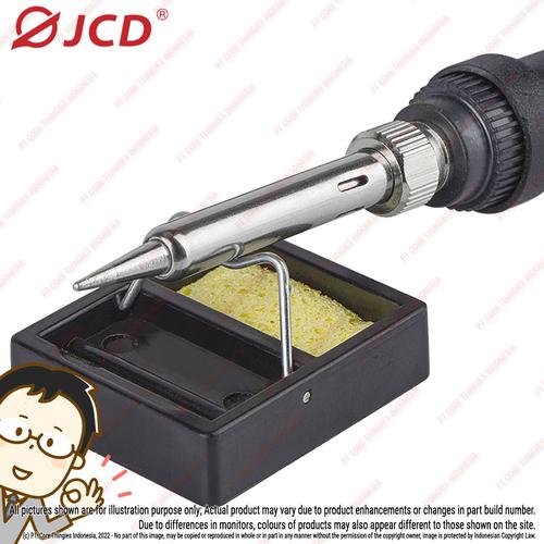 Jual Mini Solder Stand - Dudukan Solder Kecil - Kota Cimahi ...