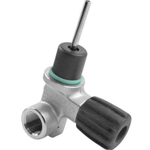 Jual Cylinder Pillar valve M25X 2, 300BAR - Kota Batam - 4M Spare part ...