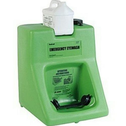 Jual HONEYWELL EYEWASH PORTA STREAM 2 ORIGINAL - Jakarta Barat - Marine ...