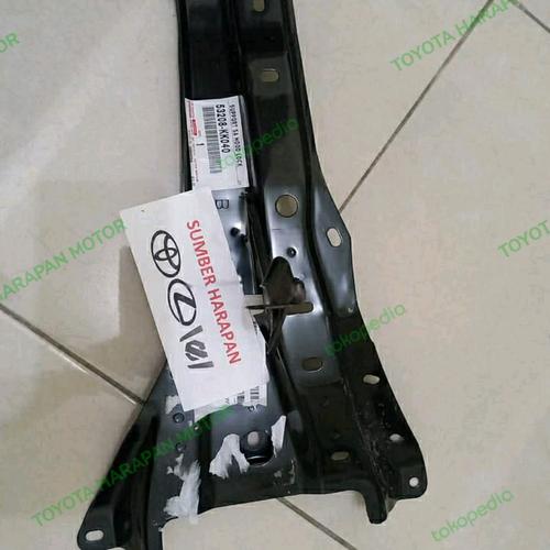 Jual support hood lock innova reborn 53208-kk040 - Kota Medan ...
