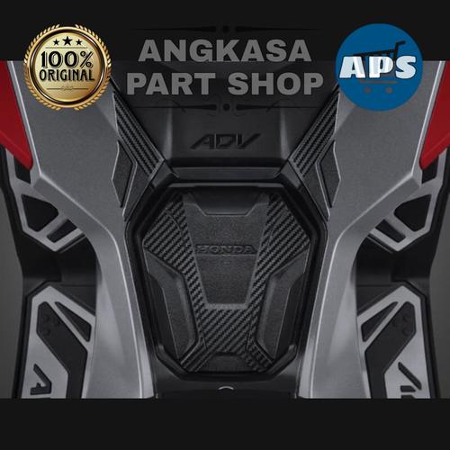 Jual Aksesoris Fuel Tank ADV 160 Original - Kab. Purwakarta - Angkasa ...