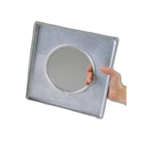 Jual Box sand cone Base plate sand cone test - Kab. Bandung Barat ...