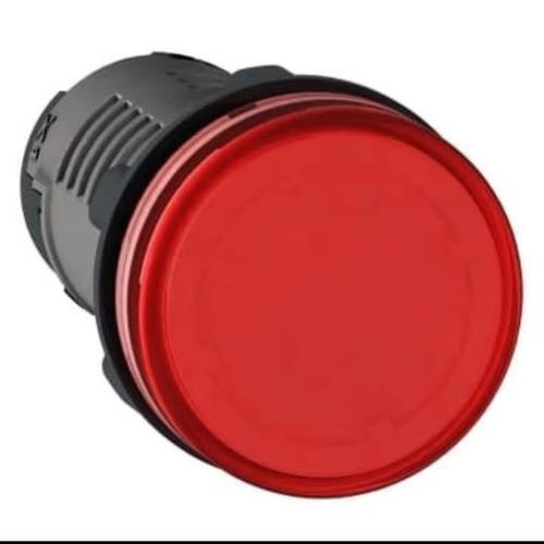 Jual Pilot Lamp 220v 25mm - Jakarta Timur - ElangTeknik. | Tokopedia