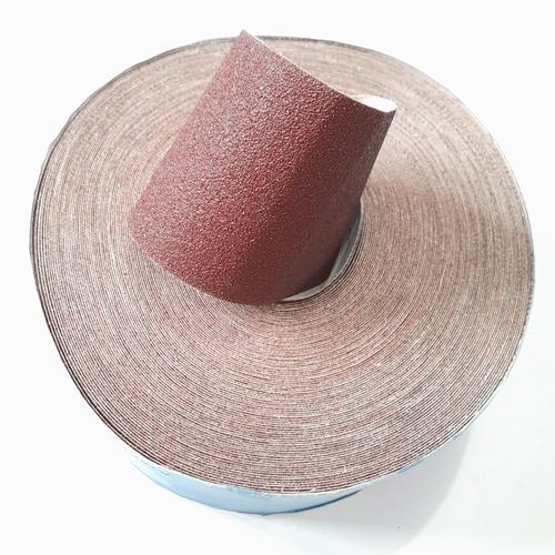 Jual Amplas Harga Per meter / Amplas Meteran Amplas Roll Murah - 60 ...
