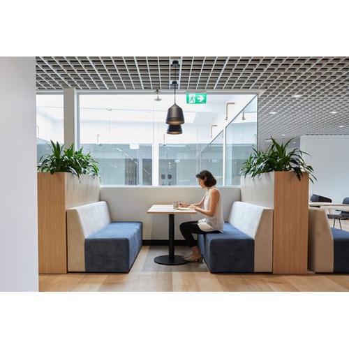 Jual GF | Sofa VVIP CAFE Starbuck,LENSA COFFEE, Sasana,Costume, Sofa ...