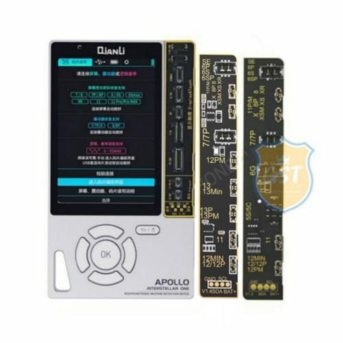 Jual Qianli Apollo 3 Board Original - Jakarta Pusat - Glorius Star ...