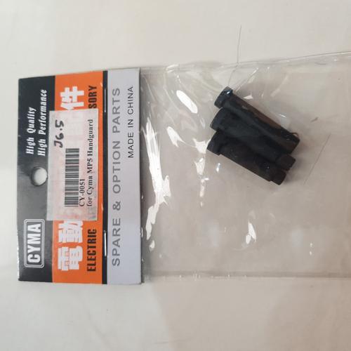 Jual cyma mp5 pin handguard aeg 3pcs - Kab. Ponorogo - dhans-airsoft ...