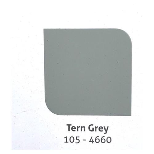 Jual CAT KHUSUS LANTAI/BETON/BAJA/KERAMIK EPOXY UPOX DANA PAINT (1 SET ...